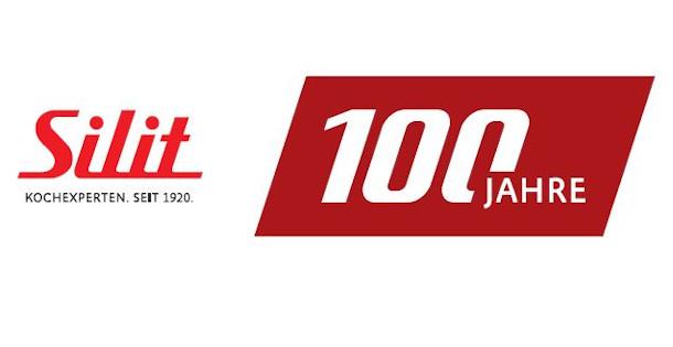 Mit Leidenschaft und Innovationsgeist: - ETM TESTMAGAZIN