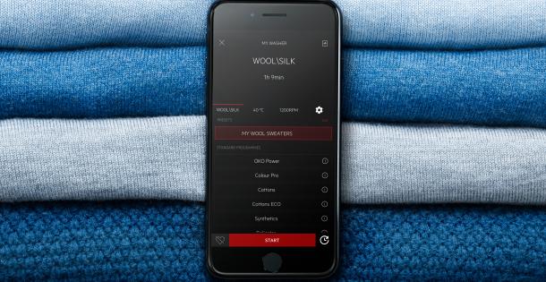 IFA 2019 – AEGs diesjährige Highlights - ETM TESTMAGAZIN