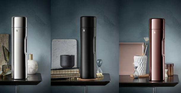 Tableware International Awards of Excellence 2020 - ETM TESTMAGAZIN