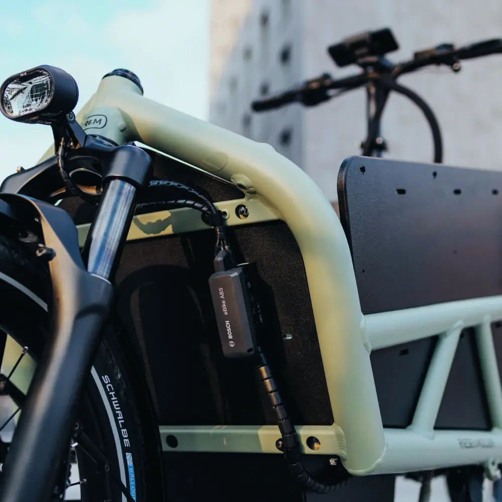 Tchibo: Neuer ESPERTO PRO-Vollautomat - ETM TESTMAGAZIN