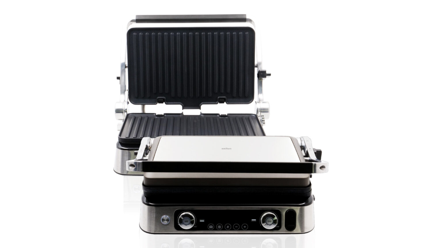 Kontaktgrills Archive - ETM TESTMAGAZIN