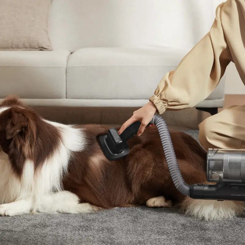 Tchibo: Neuer ESPERTO PRO-Vollautomat - ETM TESTMAGAZIN