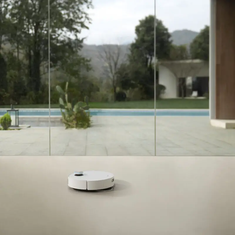 Envertech: Der neue Envertech EVT800 Mikrowechselrichter - ETM TESTMAGAZIN