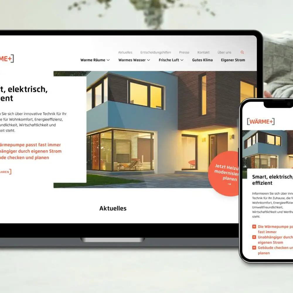 Envertech: Der neue Envertech EVT800 Mikrowechselrichter - ETM TESTMAGAZIN