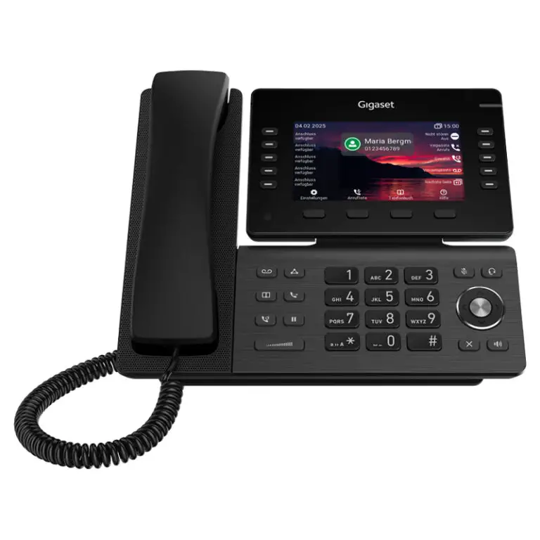 Der OneUp 3000 Series von Philips im Test 2025 - ETM TESTMAGAZIN