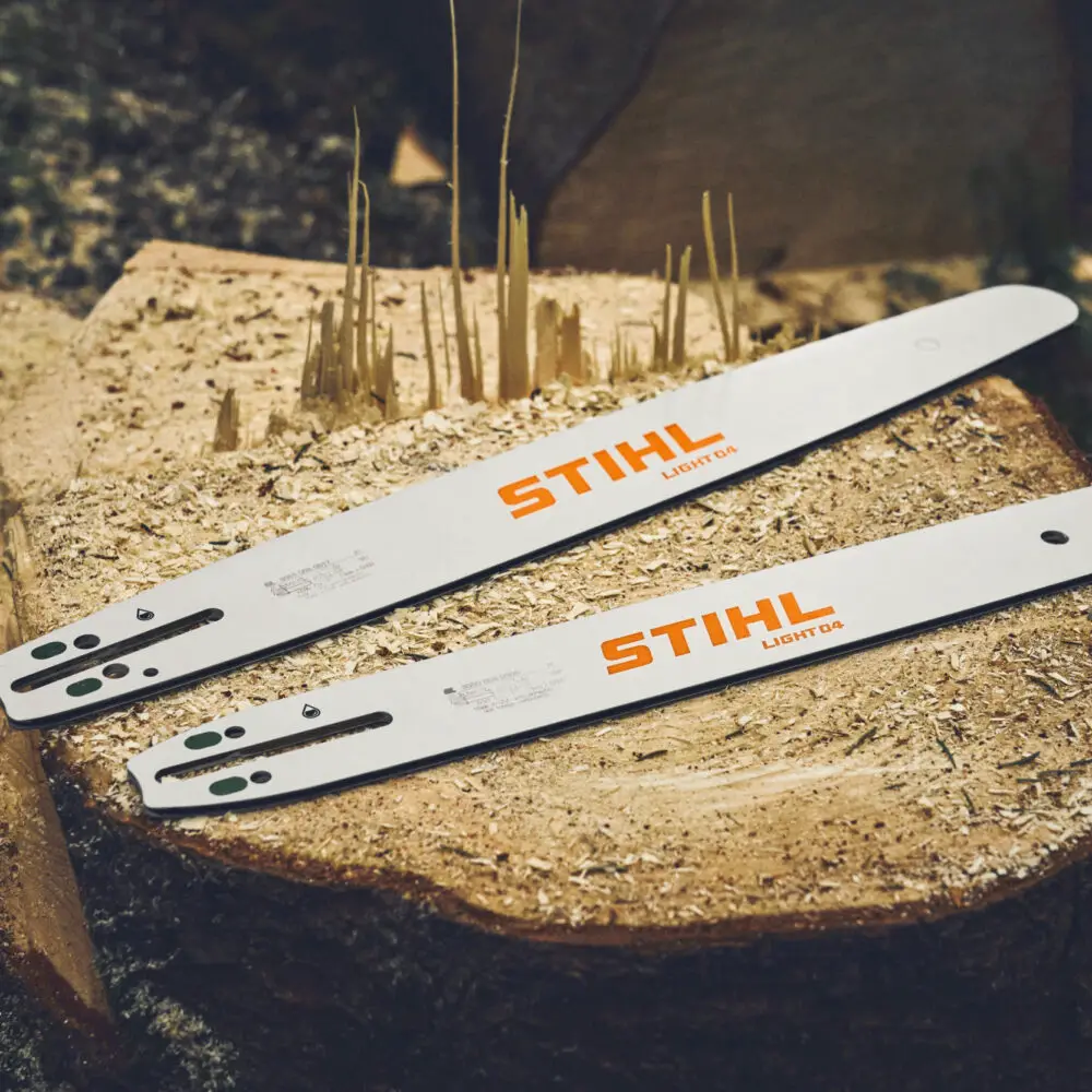 Der OneUp 3000 Series von Philips im Test 2025 - ETM TESTMAGAZIN