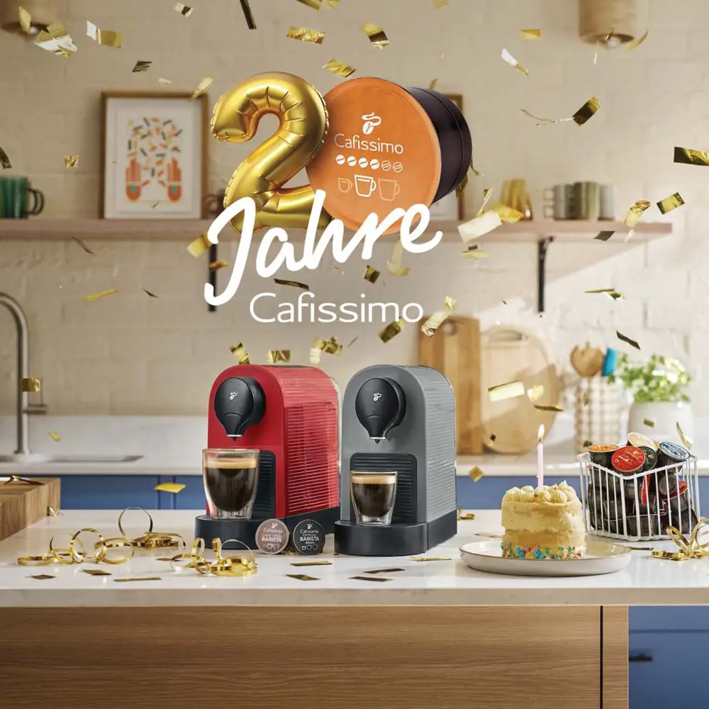 Die Steam Airfryer 5000 Series Dual Basket NA555/00 von Philips im Test ...