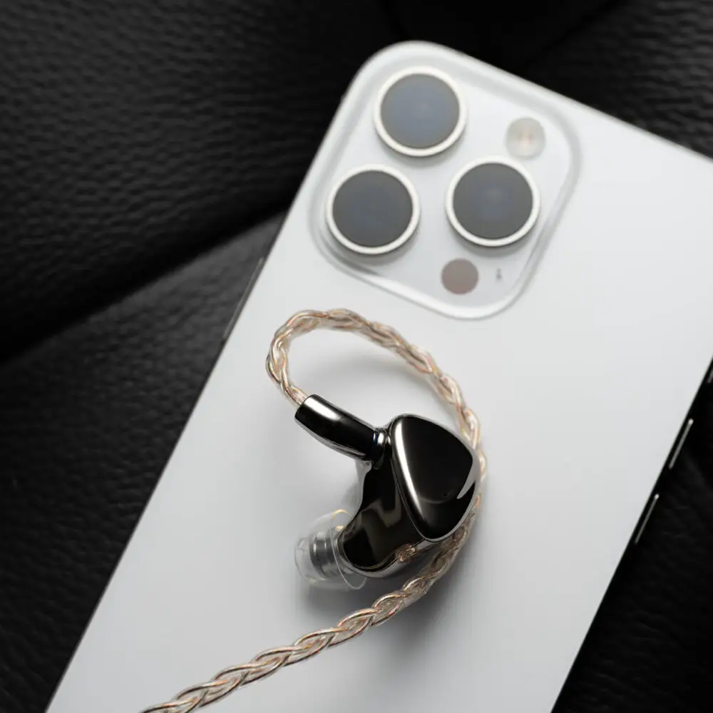 Der OneUp 5000 Series von Philips im Test 2025 - ETM TESTMAGAZIN