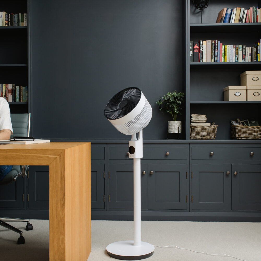 Der OneUp 5000 Series von Philips im Test 2025 - ETM TESTMAGAZIN