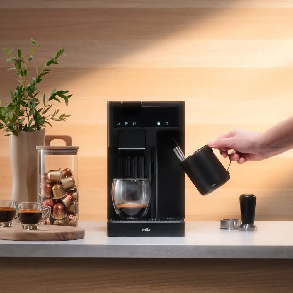 Der OneUp 3000 Series von Philips im Test 2025 - ETM TESTMAGAZIN