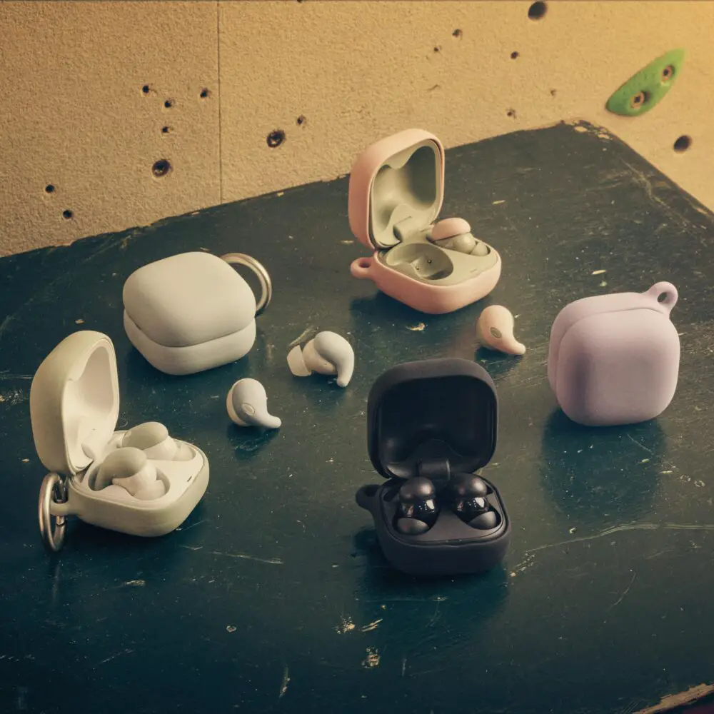 Der OneUp 5000 Series von Philips im Test 2025 - ETM TESTMAGAZIN