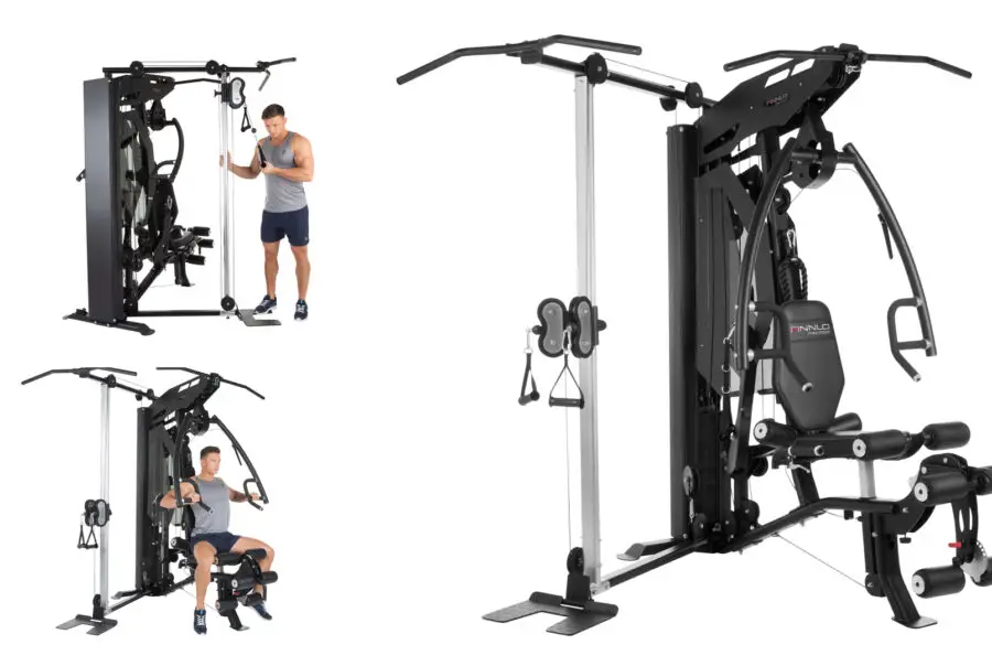 Der OneUp 5000 Series von Philips im Test 2025 - ETM TESTMAGAZIN