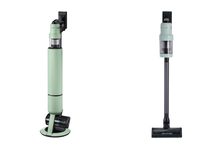 Der OneUp 5000 Series von Philips im Test 2025 - ETM TESTMAGAZIN