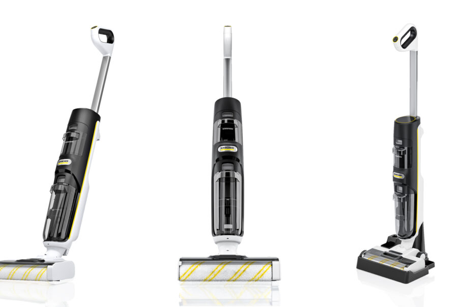 Der OneUp 5000 Series von Philips im Test 2025 - ETM TESTMAGAZIN