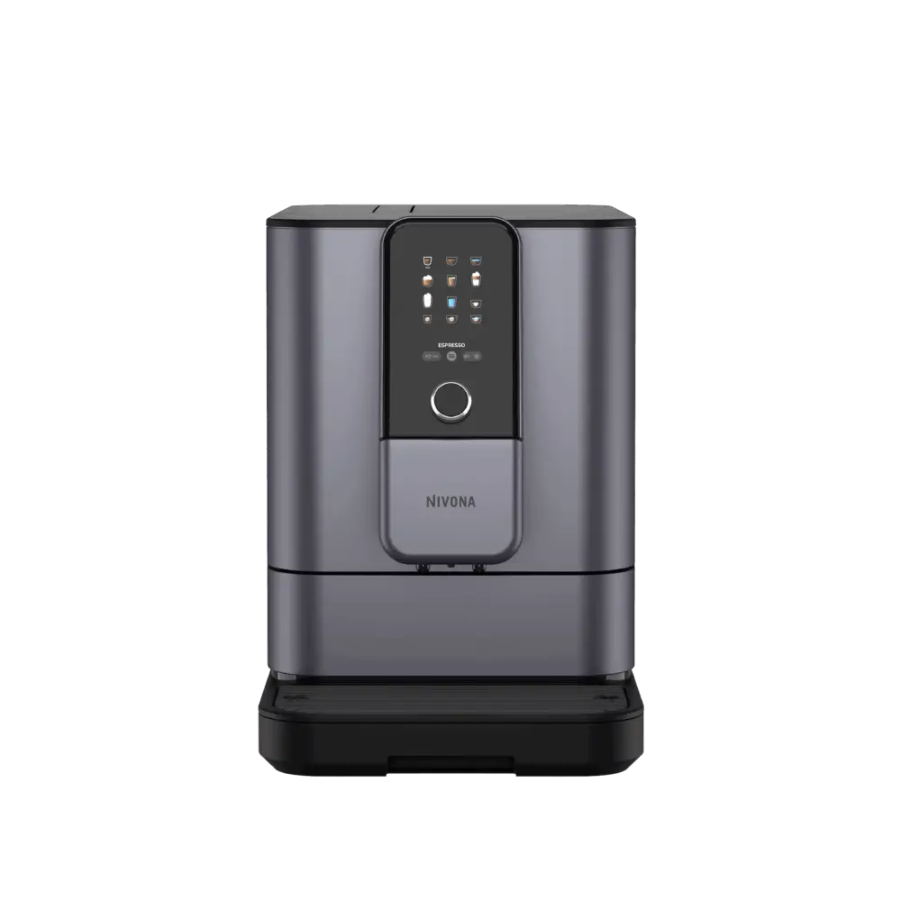 Der OneUp 5000 Series von Philips im Test 2025 - ETM TESTMAGAZIN