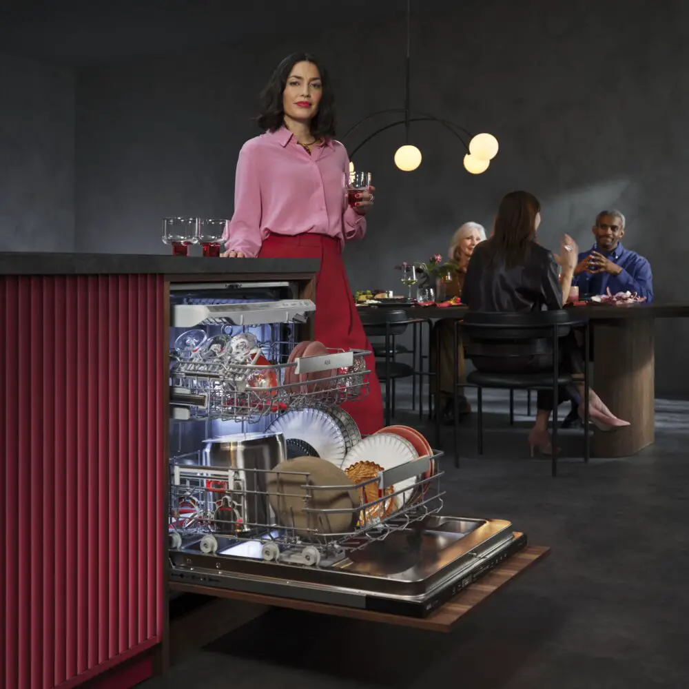 Der OneUp 3000 Series von Philips im Test 2025 - ETM TESTMAGAZIN