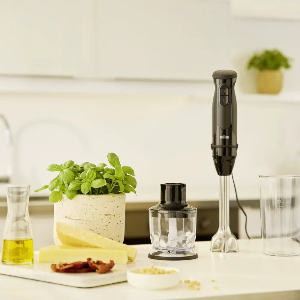 Der OneUp 5000 Series von Philips im Test 2025 - ETM TESTMAGAZIN