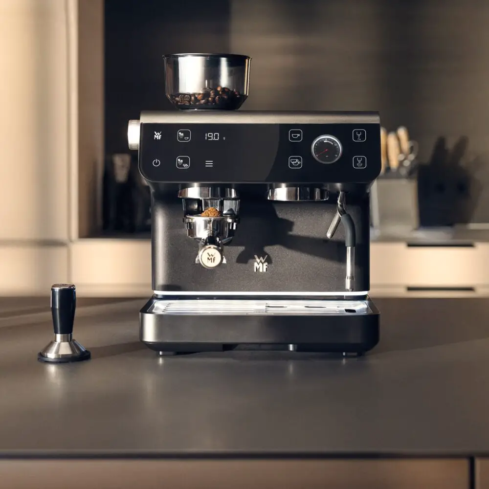 Der OneUp 5000 Series von Philips im Test 2025 - ETM TESTMAGAZIN