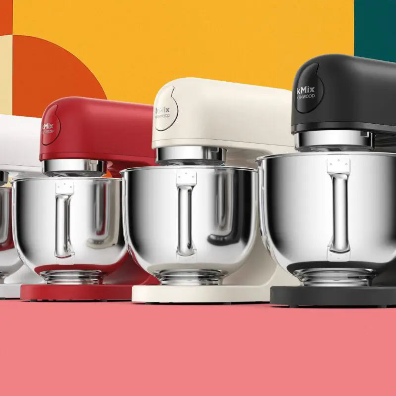 Der OneUp 5000 Series von Philips im Test 2025 - ETM TESTMAGAZIN