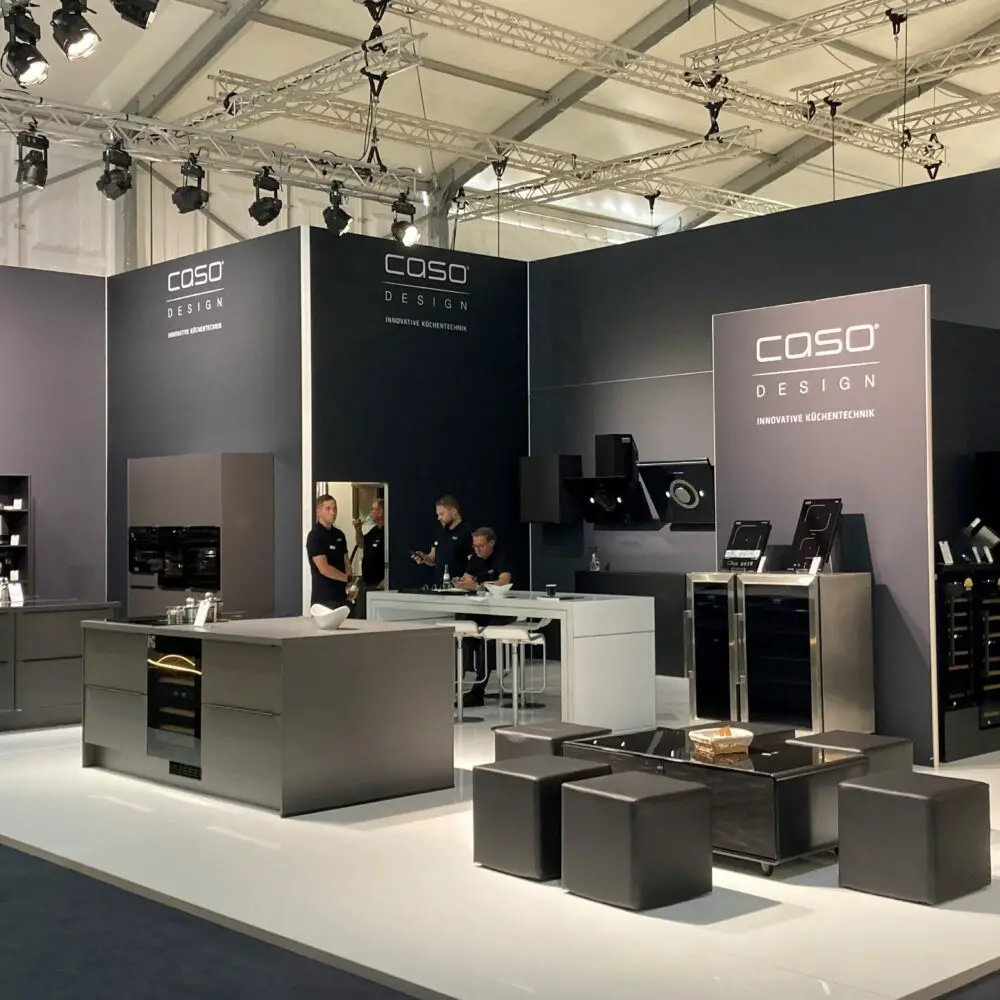 Envertech: Der neue Envertech EVT800 Mikrowechselrichter - ETM TESTMAGAZIN