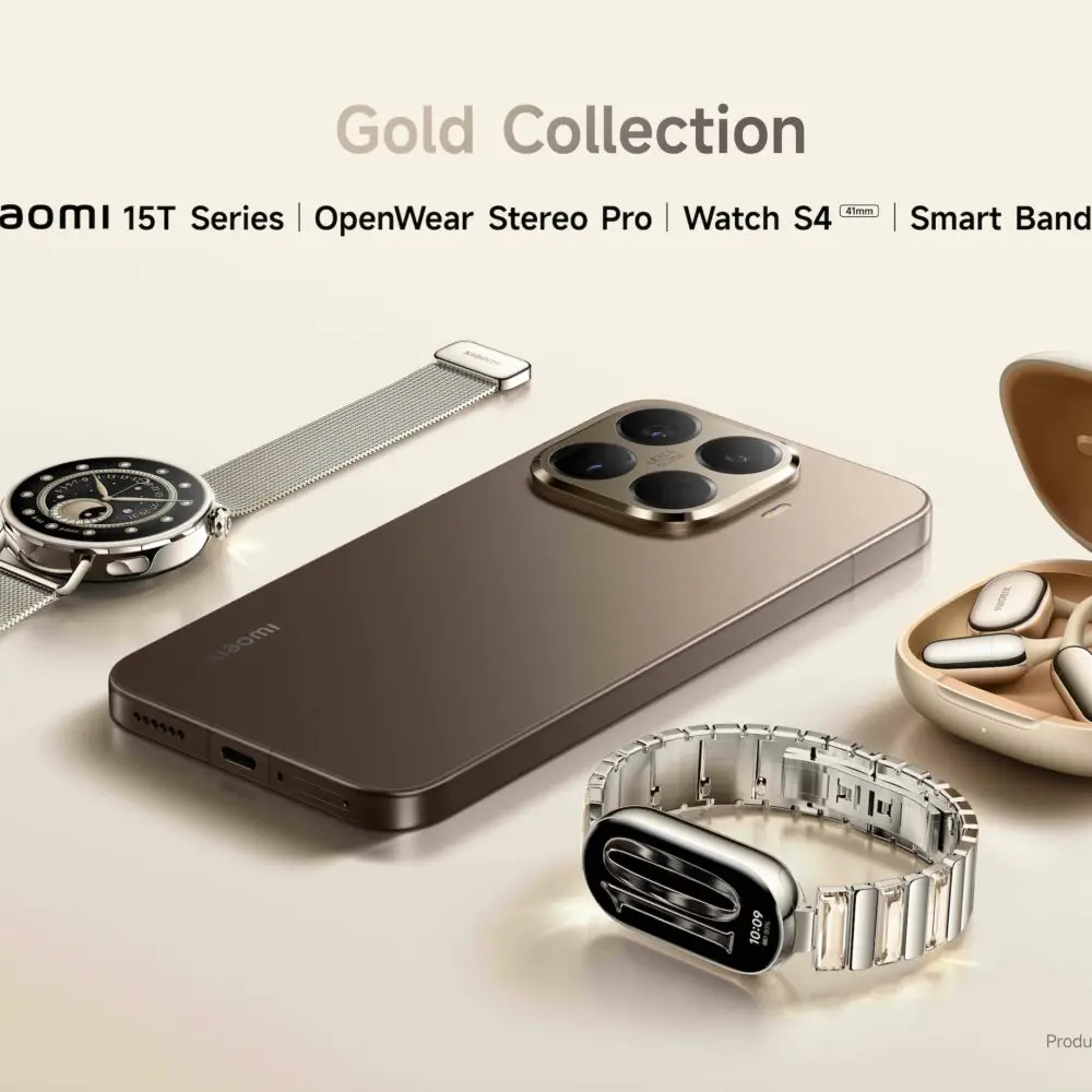 Der OneUp 3000 Series von Philips im Test 2025 - ETM TESTMAGAZIN