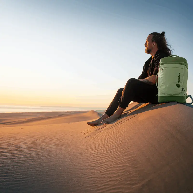 Der OneUp 3000 Series von Philips im Test 2025 - ETM TESTMAGAZIN