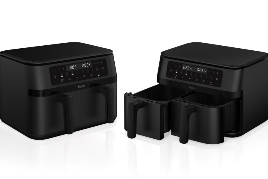 Der OneUp 3000 Series von Philips im Test 2025 - ETM TESTMAGAZIN