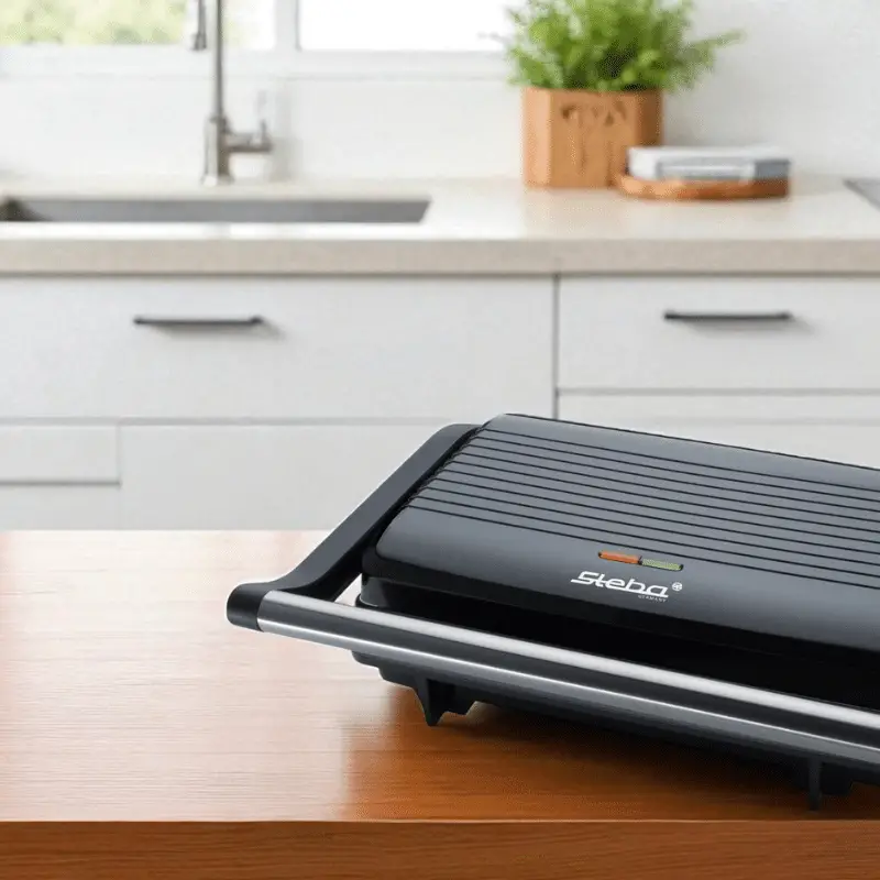 Der OneUp 3000 Series von Philips im Test 2025 - ETM TESTMAGAZIN