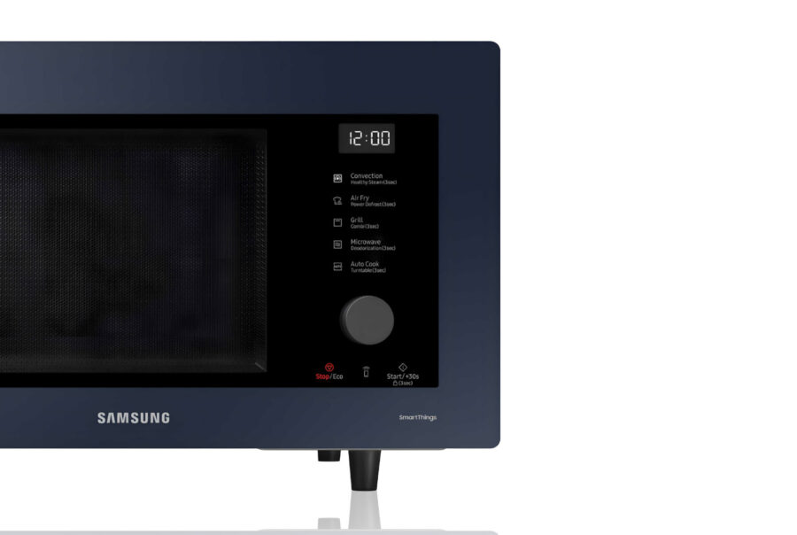 Der OneUp 5000 Series von Philips im Test 2025 - ETM TESTMAGAZIN