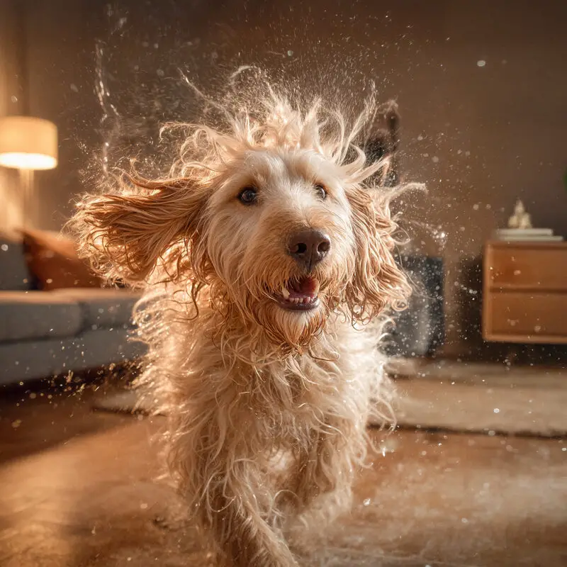 Der OneUp 3000 Series von Philips im Test 2025 - ETM TESTMAGAZIN