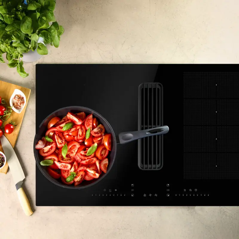 Der FCV 4 von Kärcher im Test 2025 - ETM TESTMAGAZIN