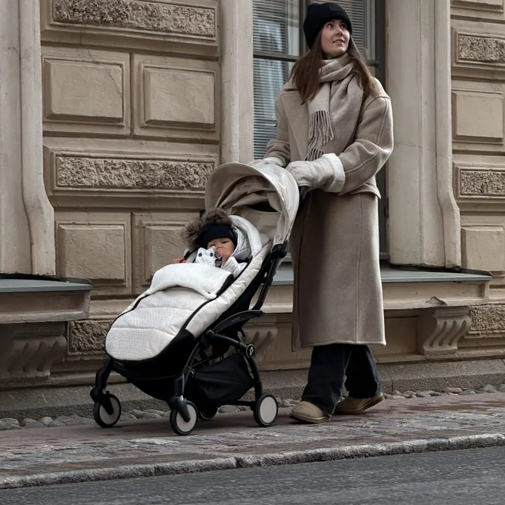 Der OneUp 3000 Series von Philips im Test 2025 - ETM TESTMAGAZIN