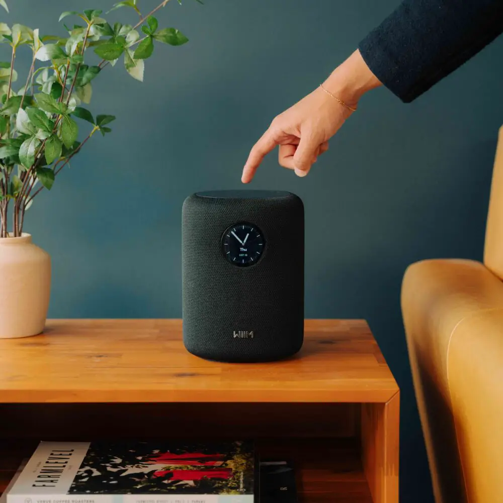 Der OneUp 3000 Series von Philips im Test 2025 - ETM TESTMAGAZIN