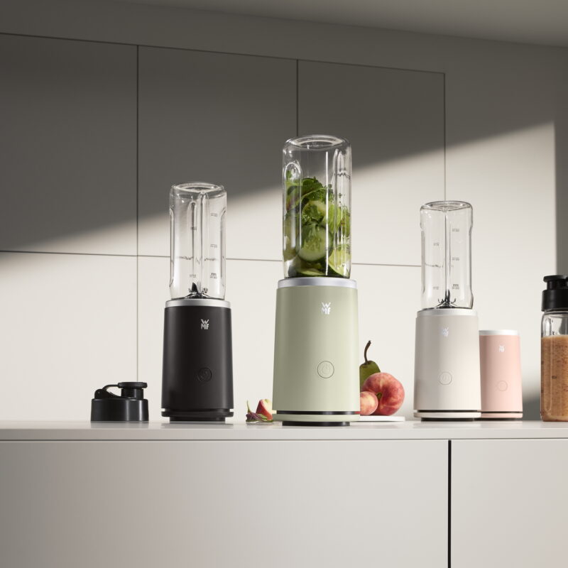 Der OneUp 5000 Series von Philips im Test 2025 - ETM TESTMAGAZIN