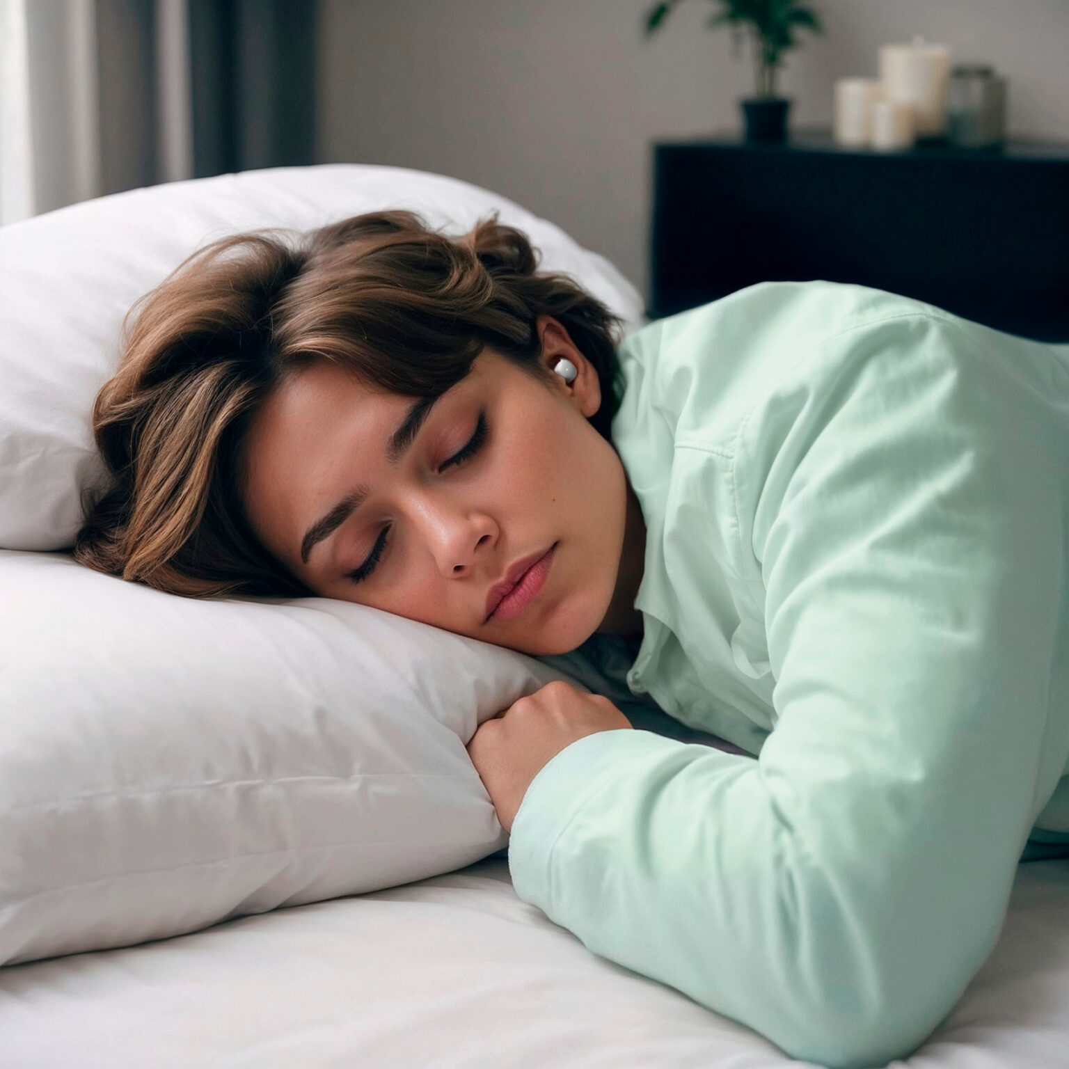 Envertech: Der neue Envertech EVT800 Mikrowechselrichter - ETM TESTMAGAZIN