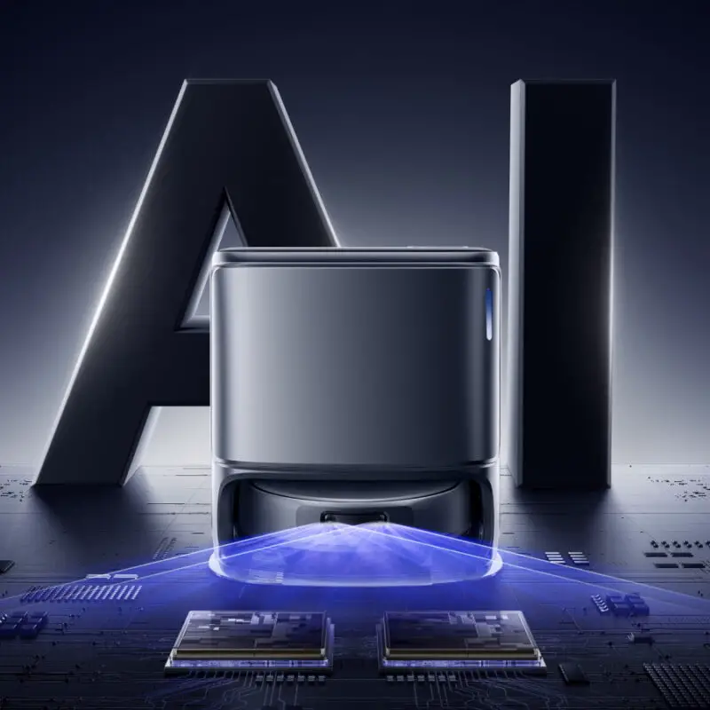 Der OneUp 3000 Series von Philips im Test 2025 - ETM TESTMAGAZIN