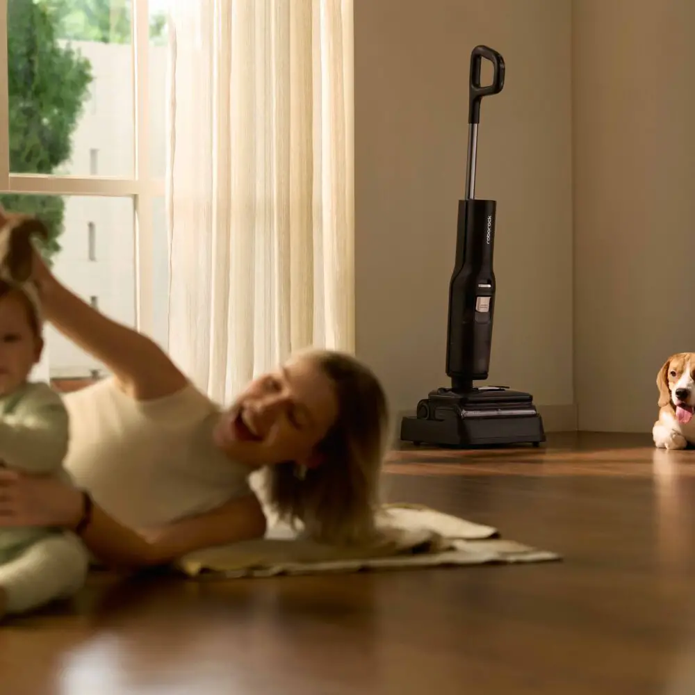 Der OneUp 3000 Series von Philips im Test 2025 - ETM TESTMAGAZIN