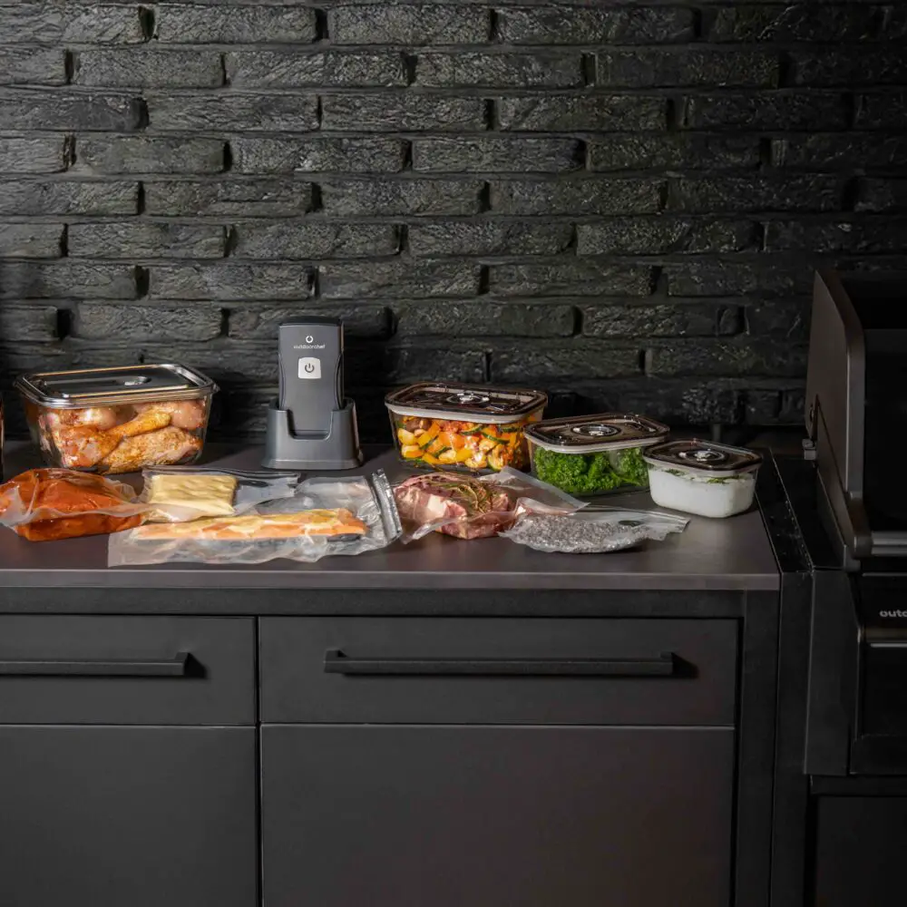 Envertech: Der neue Envertech EVT800 Mikrowechselrichter - ETM TESTMAGAZIN