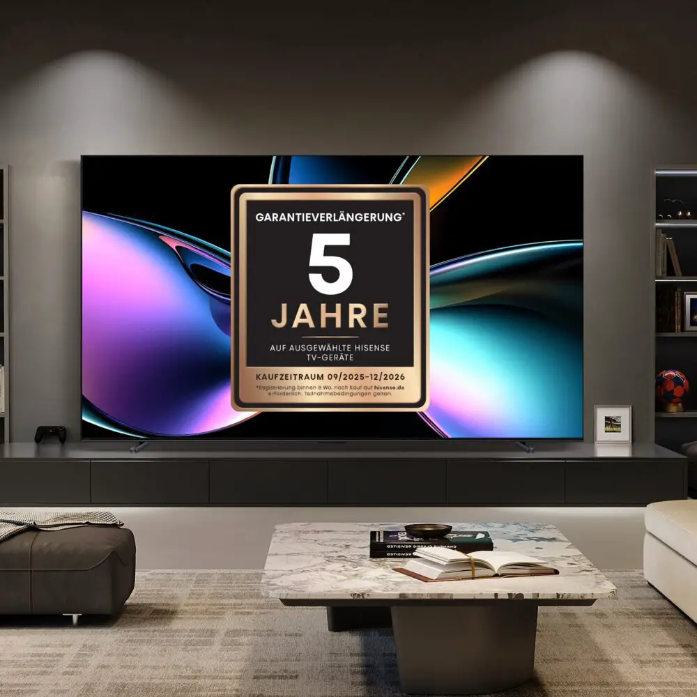 Envertech: Der neue Envertech EVT800 Mikrowechselrichter - ETM TESTMAGAZIN