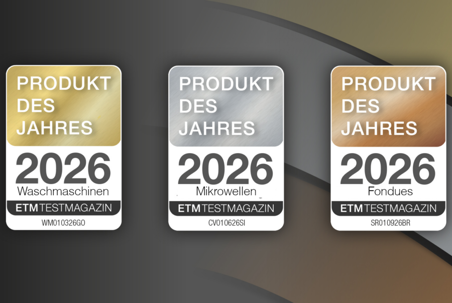 Der OneUp 5000 Series von Philips im Test 2025 - ETM TESTMAGAZIN