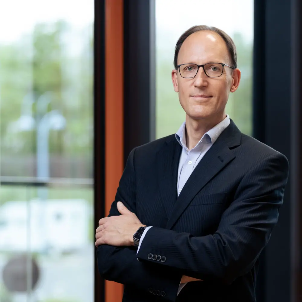 SAX Power: Heimspeicher mit 5,8 kWh als sinnvolles Upgrade - ETM ...