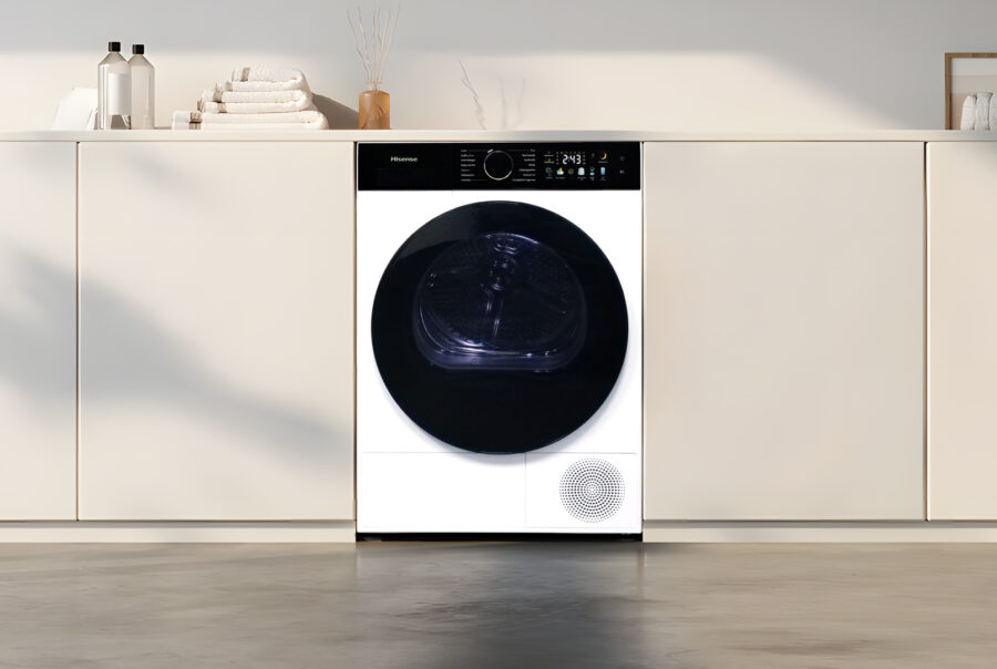 Der OneUp 3000 Series von Philips im Test 2025 - ETM TESTMAGAZIN