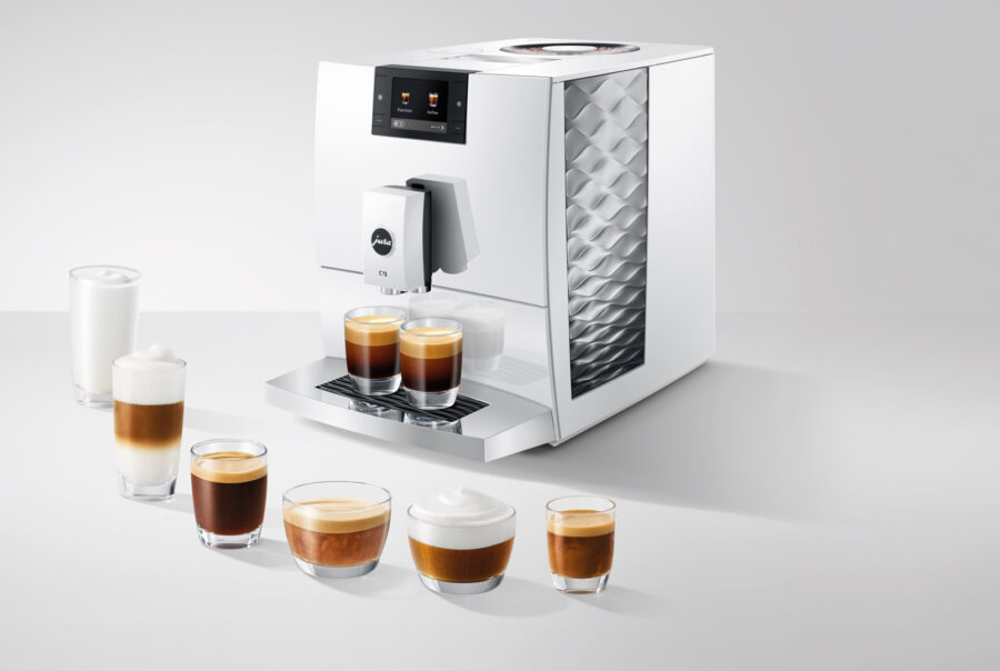 Der OneUp 5000 Series von Philips im Test 2025 - ETM TESTMAGAZIN