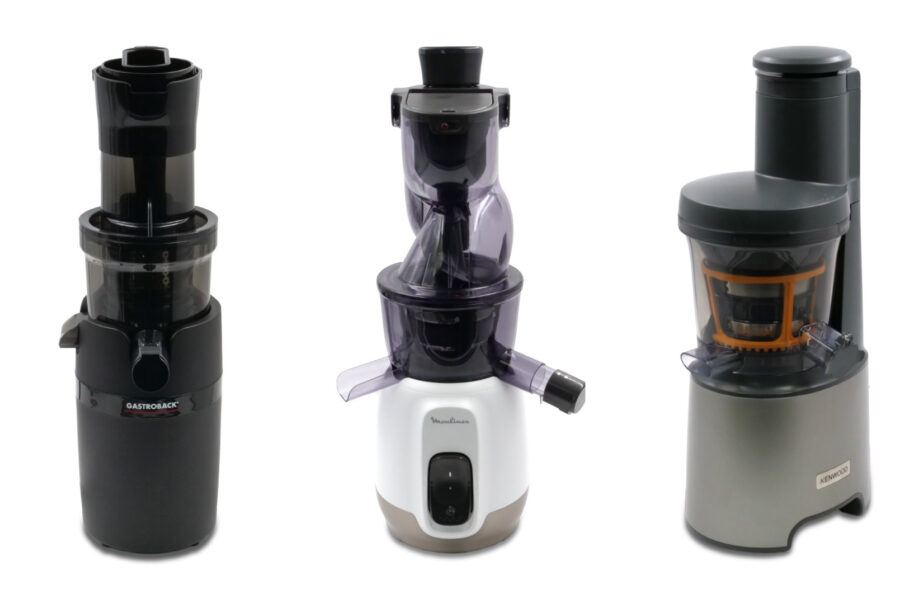 Der OneUp 3000 Series von Philips im Test 2025 - ETM TESTMAGAZIN