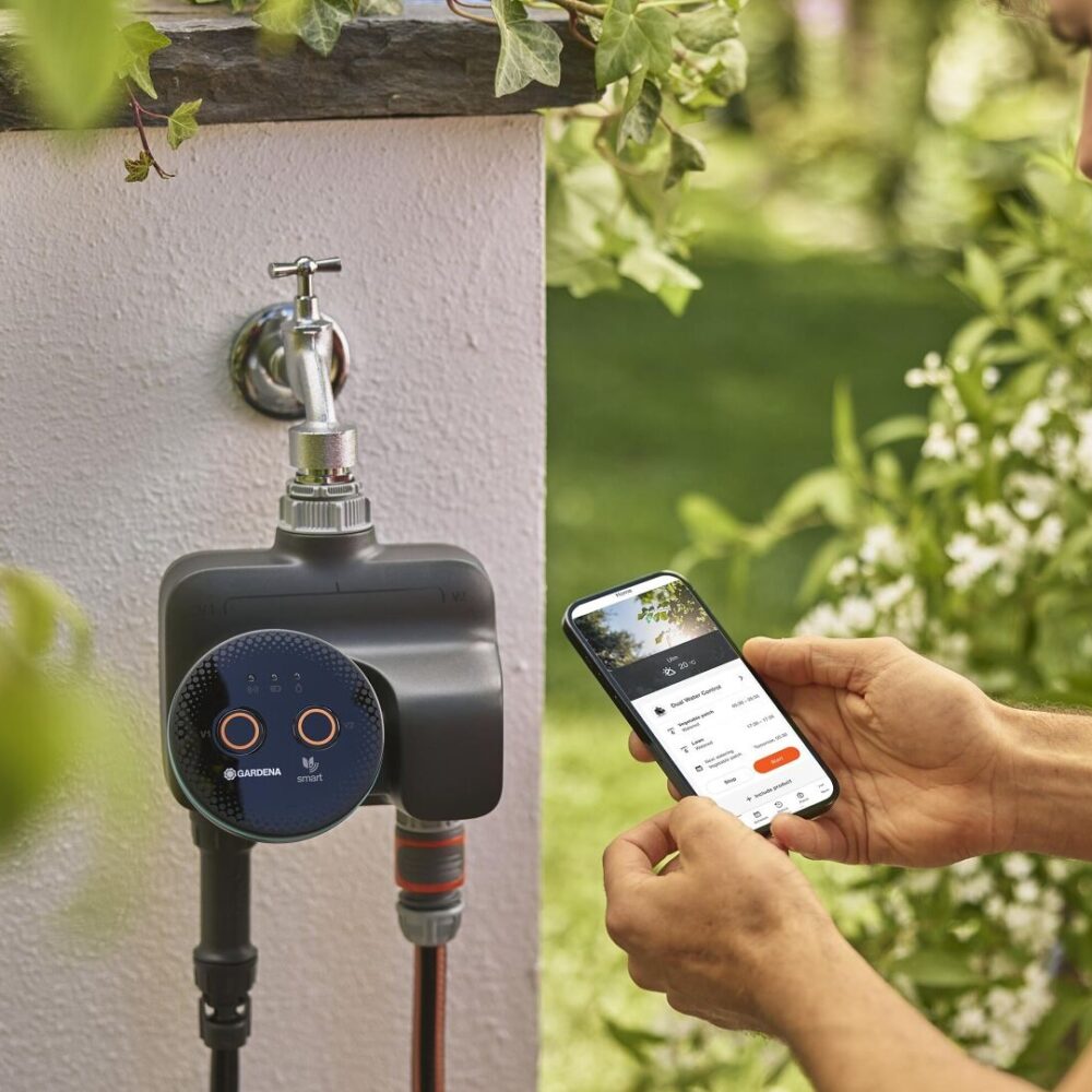 Der OneUp 5000 Series von Philips im Test 2025 - ETM TESTMAGAZIN