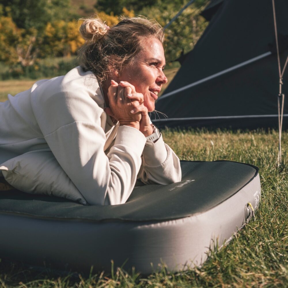 Der OneUp 5000 Series von Philips im Test 2025 - ETM TESTMAGAZIN