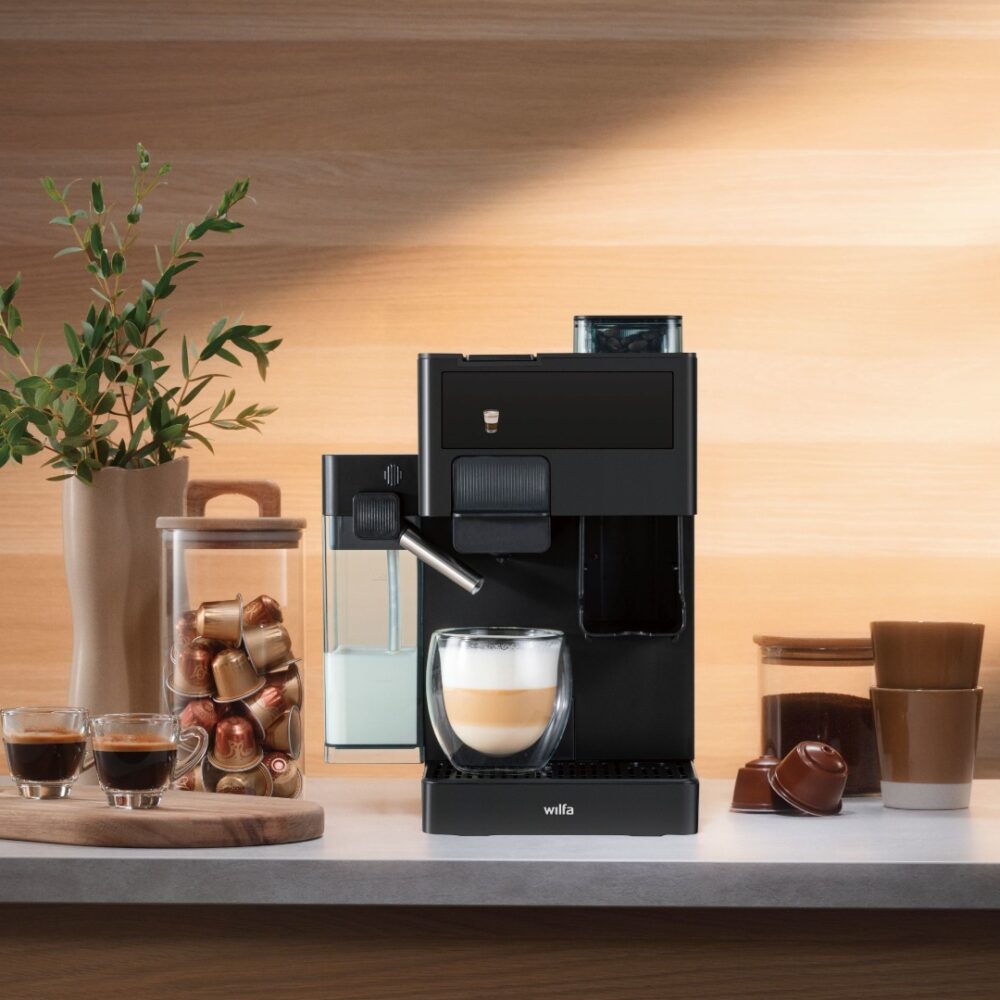Der OneUp 5000 Series von Philips im Test 2025 - ETM TESTMAGAZIN