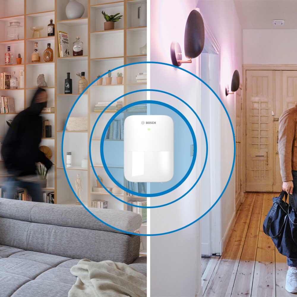 Der OneUp 3000 Series von Philips im Test 2025 - ETM TESTMAGAZIN