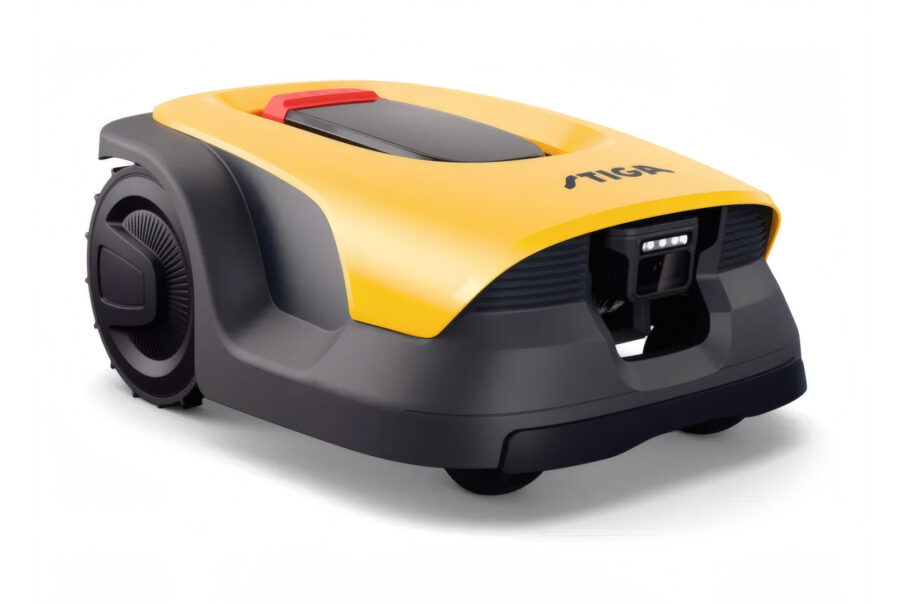 Das HAMMER RowTech Smart NorsK im Test 2026 - ETM TESTMAGAZIN