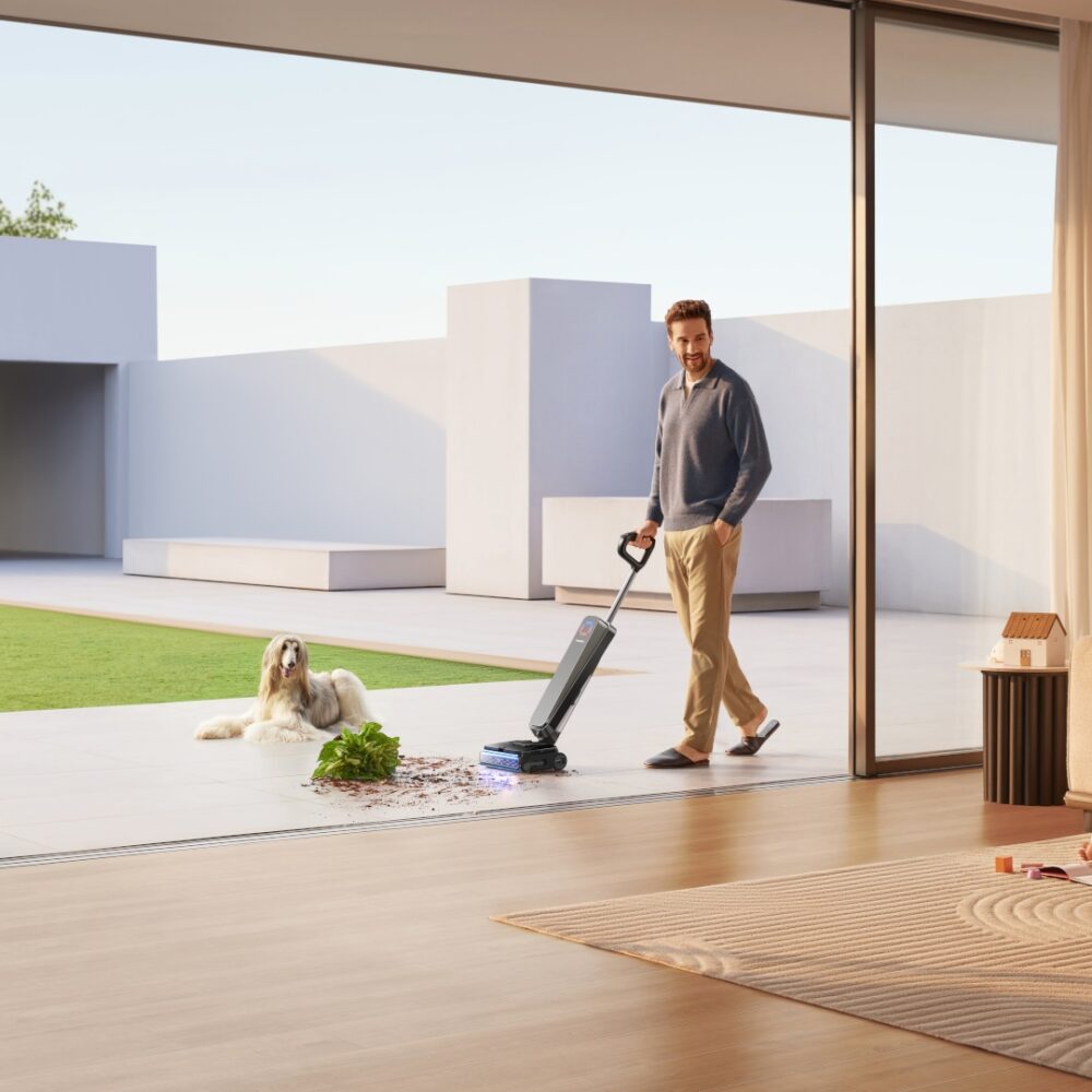 Der OneUp 3000 Series von Philips im Test 2025 - ETM TESTMAGAZIN
